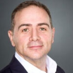 Level Zero Conference - Securing Operations - April 20 - 26