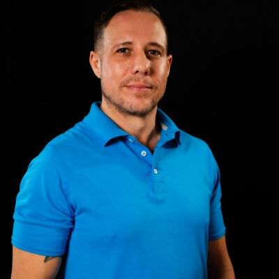 Level Zero Conference - Securing Operations - March 31 - April 2