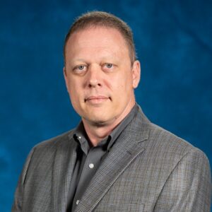 Speakers and Topics - Level Zero Conference