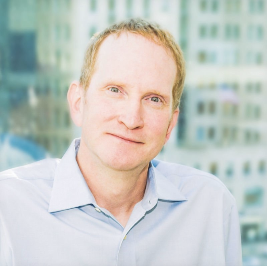 Dale Gonzalez - Level Zero