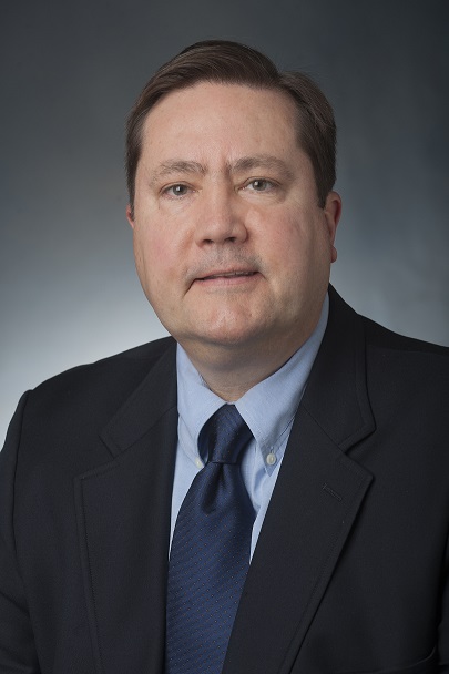 Guy Palmer - Level Zero