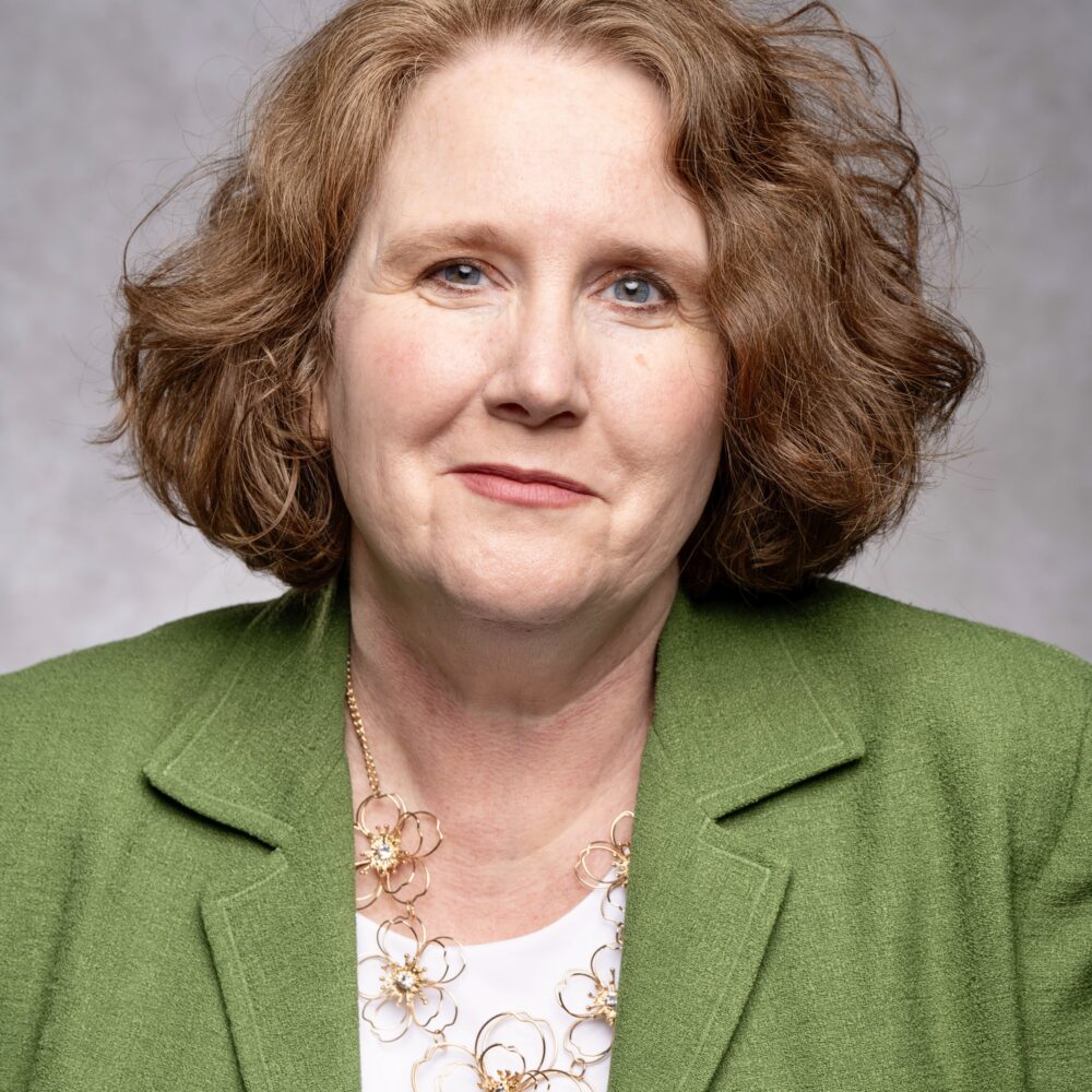 Speakers and Topics - Level Zero