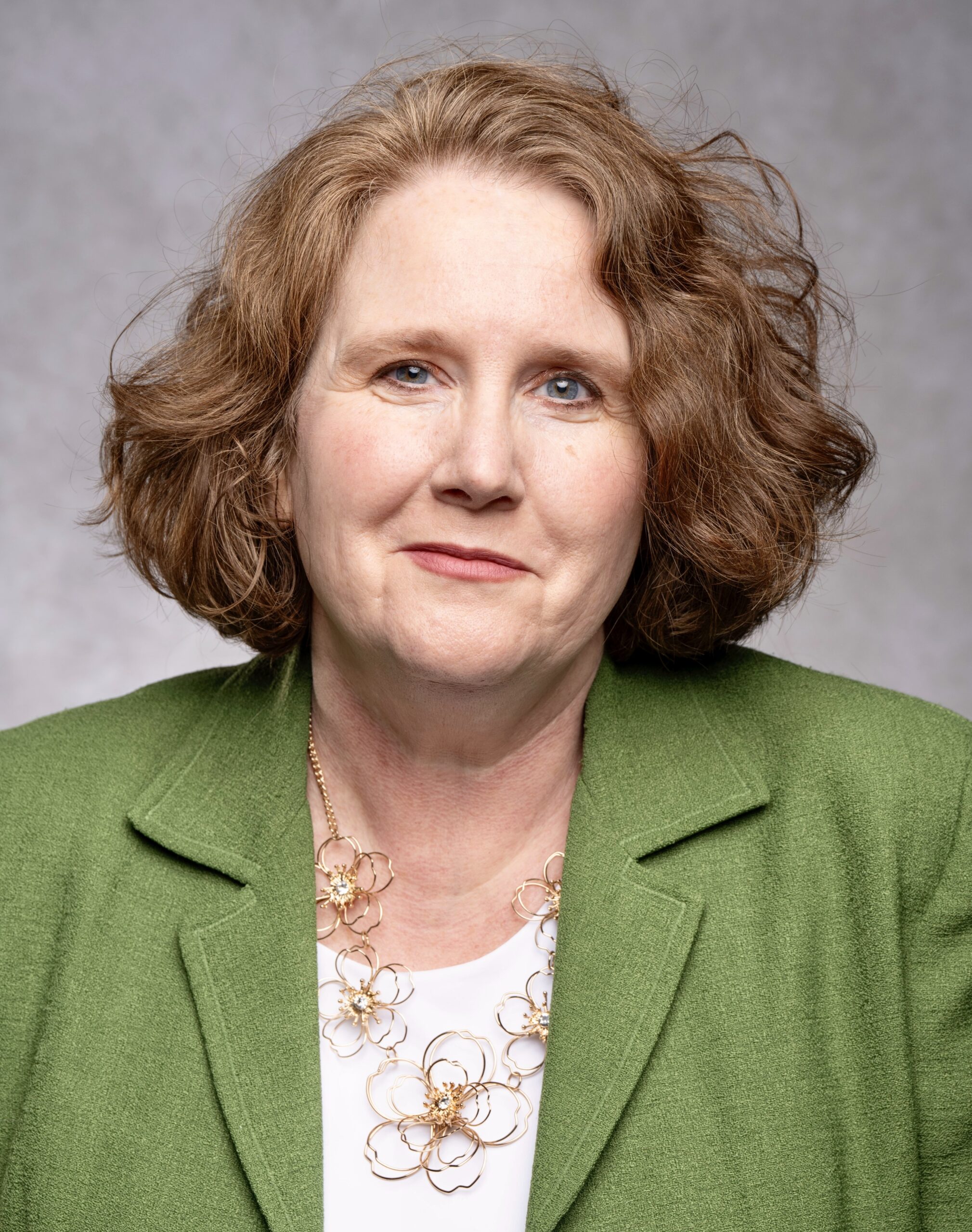 Ginger Wright - Level Zero