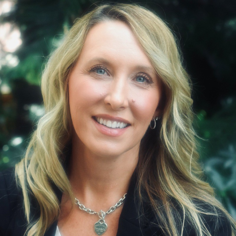 Heather Young - Level Zero