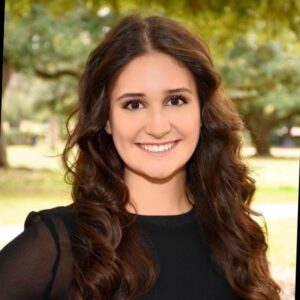 Speakers and Topics - Level Zero