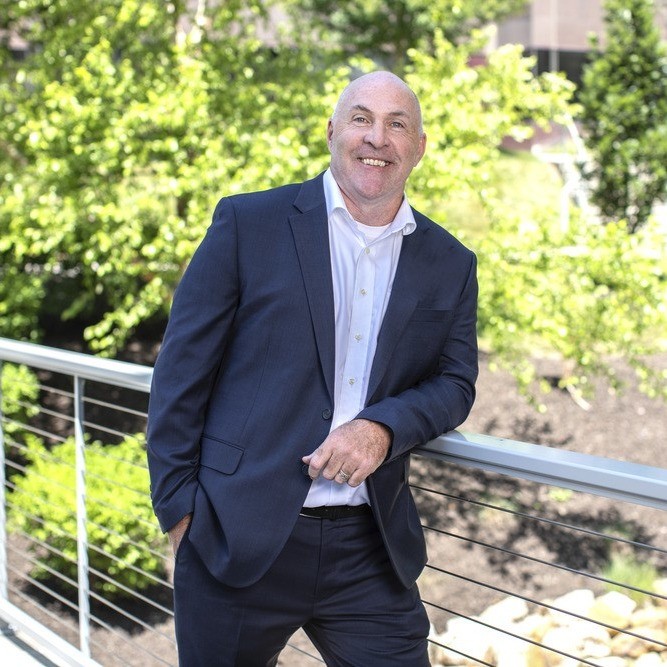 Michael Welch - Level Zero