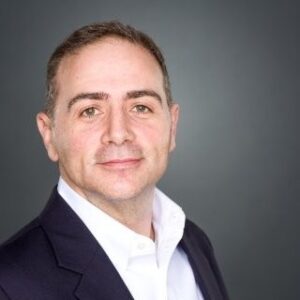 Speakers and Topics - Level Zero Conference