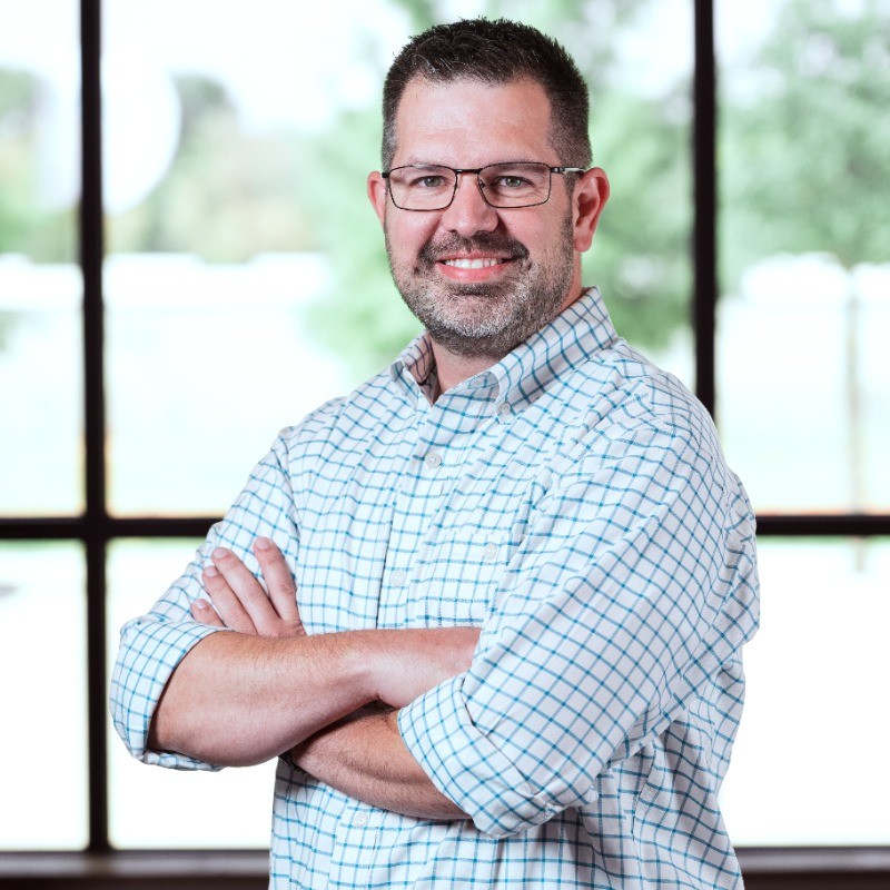 Speakers and Topics - Level Zero