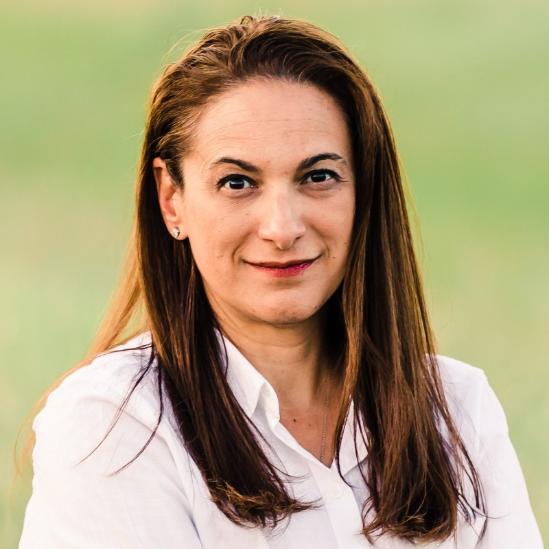 Speakers and Topics - Level Zero